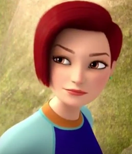 Marlo Buchanan/Gallery | Villains Wiki | Fandom