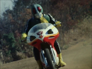 Shocker Riders/Gallery | Villains Wiki | Fandom