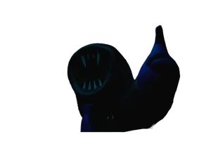 Sir Dadadoo/Gallery | Villains Wiki | Fandom