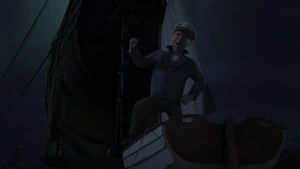 Sailor John/Gallery | Villains Wiki | Fandom