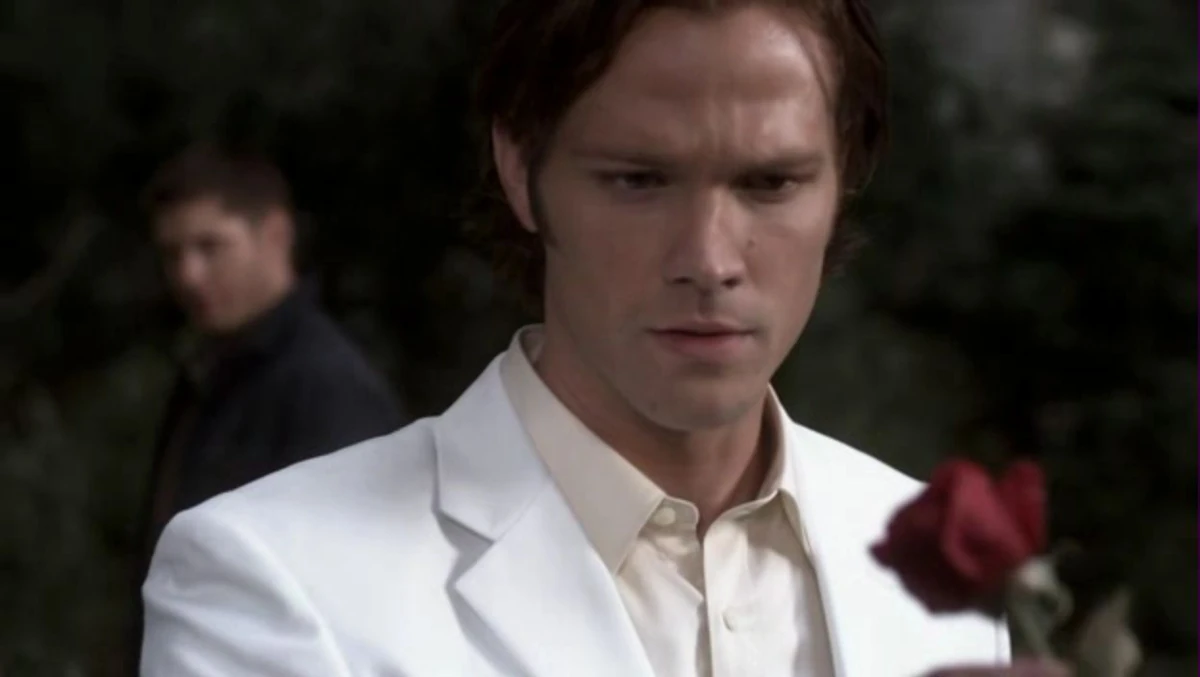 Lucifer (The End) | Villains Wiki | Fandom