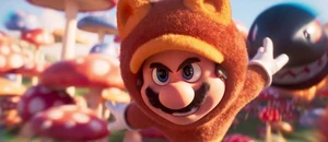 Bomber Bill/Gallery | Villains Wiki | Fandom