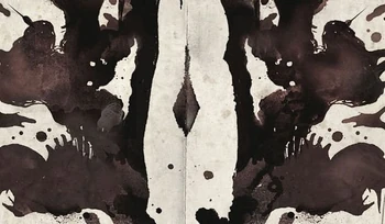 Unitologist Cult | Villains Wiki | Fandom