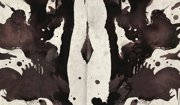 Unitologist Cult | Villains Wiki | Fandom