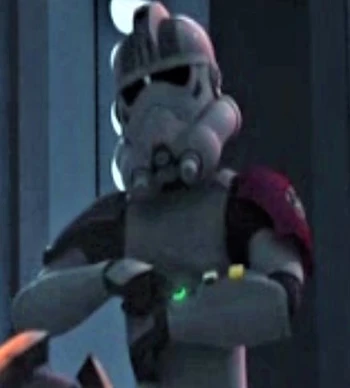 Tiber Saxon | Villains Wiki | Fandom