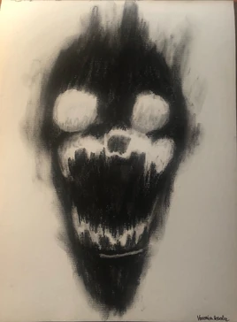 Creatures (Bird Box) | Villains Wiki | Fandom