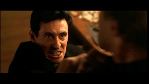 Satan (End of Days) | Villains Wiki | Fandom