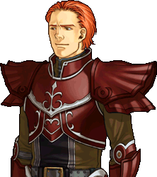 Zeffren | Villains Wiki | Fandom