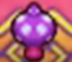 Elder Princess Shroob/Gallery | Villains Wiki | Fandom