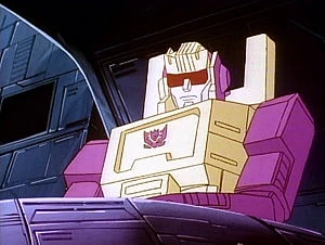 Lord Zarak | Villains Wiki | Fandom