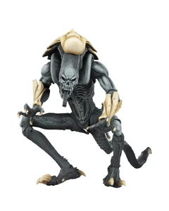 Xenomorphs/Gallery | Villains Wiki | Fandom
