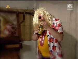 Ferdynand Kiepski | Villains Wiki | Fandom