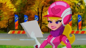 Pandora Pitstop | Villains Wiki | Fandom