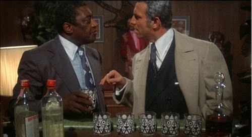 Nick D'Salvio | Villains Wiki | Fandom