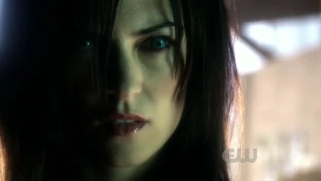 Alia | Villains Wiki | Fandom