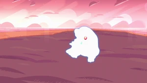 Eyeball Ruby/Gallery | Villains Wiki | Fandom