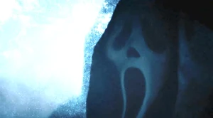 Beth (Scream)/Gallery | Villains Wiki | Fandom