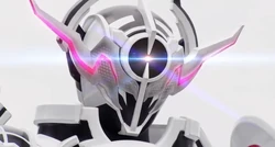 Evolt/Synopsis | Villains Wiki | Fandom