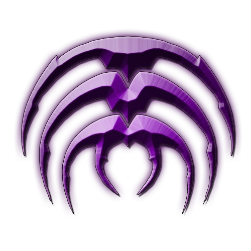 Scrin | Villains Wiki | Fandom