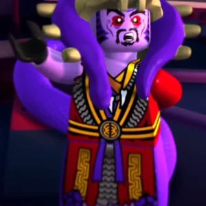 Discuss Everything About Villains Wiki | Fandom