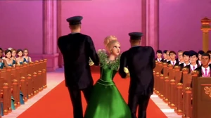 Dame Devin | Villains Wiki | Fandom