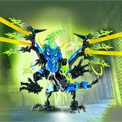 Dragon Bolt | Villains Wiki | Fandom