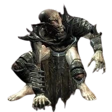 Falmer | Villains Wiki | Fandom