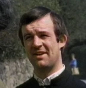 Garvin | Villains Wiki | Fandom