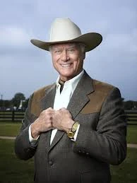 J.R. Ewing | Villains Wiki | Fandom