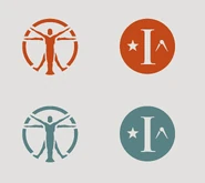 Institute (Fallout) | Villains Wiki | Fandom