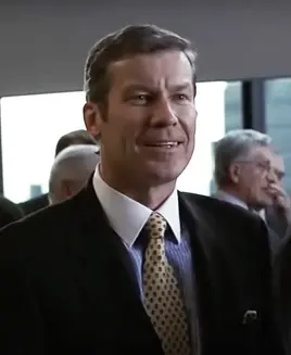 Julian Spector | Villains Wiki | Fandom