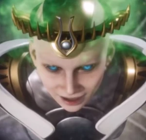 Kronika/Gallery | Villains Wiki | Fandom