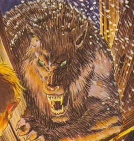 Lester Lowe | Villains Wiki | Fandom