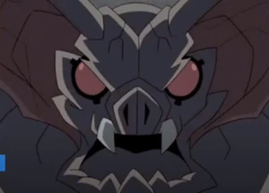 Man-Bat (Matsudaverse)/Gallery | Villains Wiki | Fandom