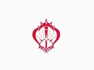 Melromarc | Villains Wiki | Fandom