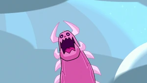 Monster Steven/Gallery | Villains Wiki | Fandom