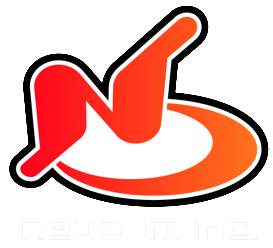 Neucom | Villains Wiki | Fandom