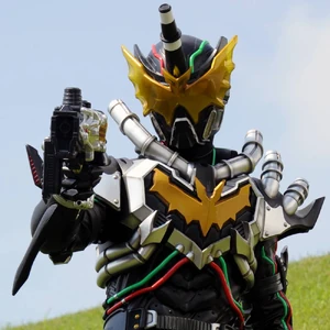 Night Rogue/Gallery | Villains Wiki | Fandom