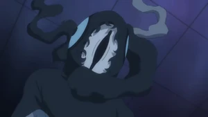 Onimaro Leader/Gallery | Villains Wiki | Fandom