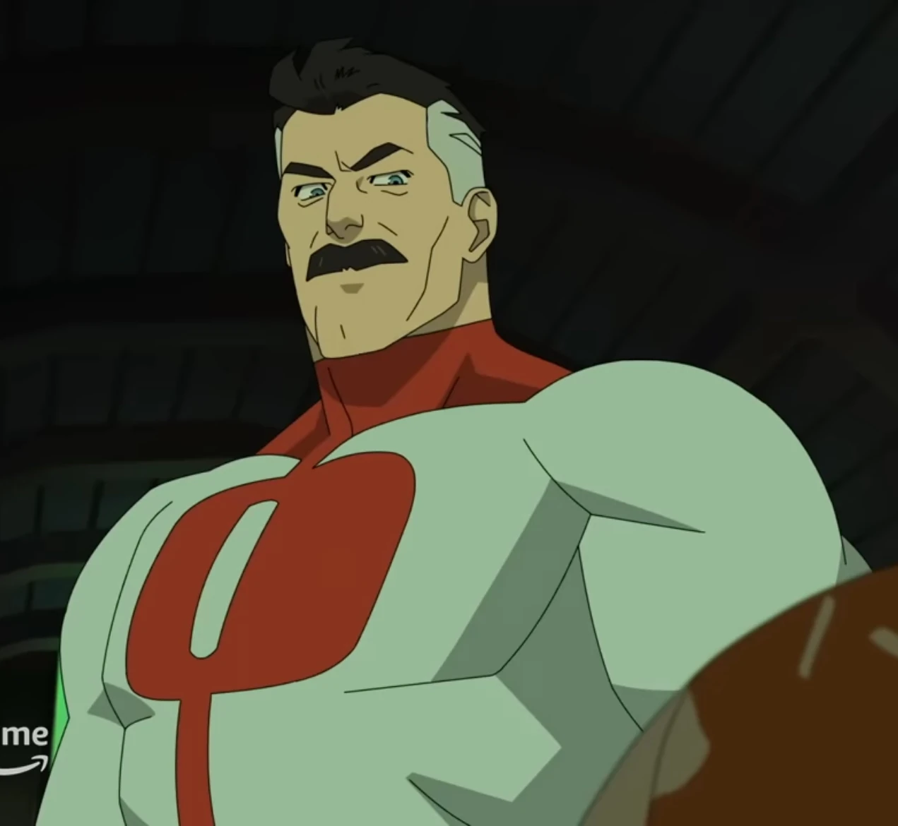 Discuss Everything About Villains Wiki | Fandom