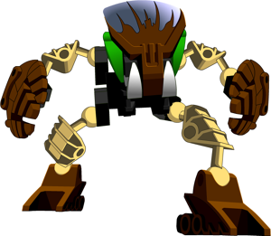 Bohrok/Gallery | Villains Wiki | Fandom