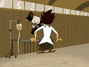 Protoboy/Gallery | Villains Wiki | Fandom