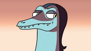 Toffee/Gallery | Villains Wiki | Fandom