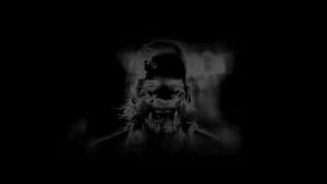 Mr. Scratch | Villains Wiki | Fandom