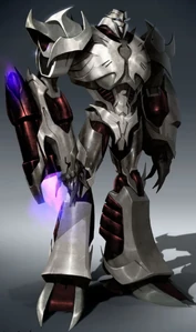 Megatron (Aligned)/Gallery | Villains Wiki | Fandom