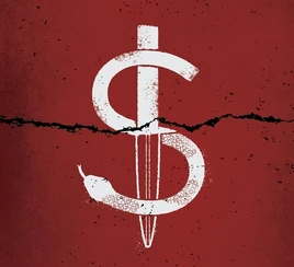 Socs | Villains Wiki | Fandom