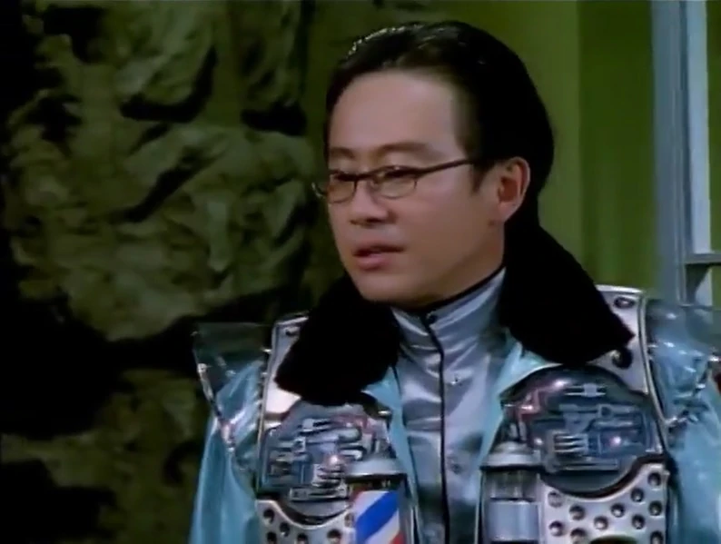 Ushimatsu Tsudanuma | Villains Wiki | Fandom