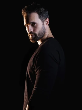 Grant Ward | Villains Wiki | Fandom