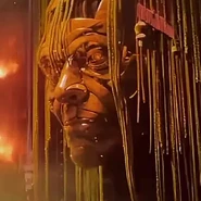 Wizard of Oz (Wicked) | Villains Wiki | Fandom