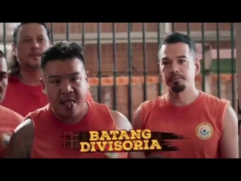 Batang Divisoria | Villains Wiki | Fandom